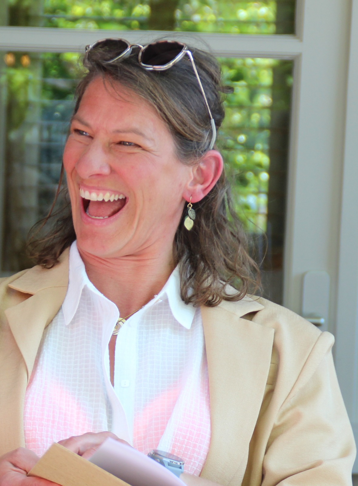 buiten-gewoon - life changing